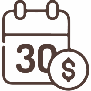 Sala de reunião - Hábil Coworking